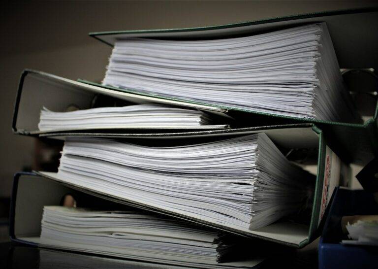 A Comprehensive Guide to Understanding Policy Exclusions