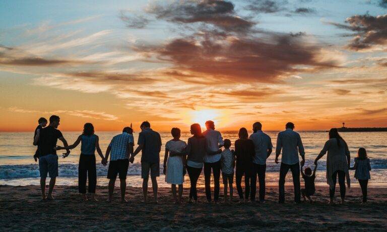 Navigating condo (HO-6) insurance: a comprehensive guide for 2025