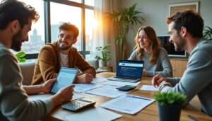 Navigating condo (HO-6) insurance: a comprehensive guide for 2025